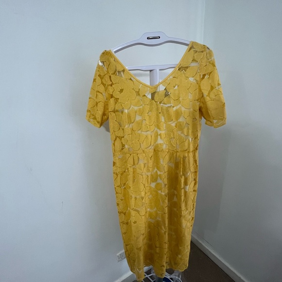 perri cutten | Dresses | Perri Cutten Designer Dress | Poshmark
